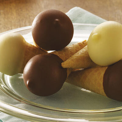 Coni Gelato | Gelato online | Bofrost