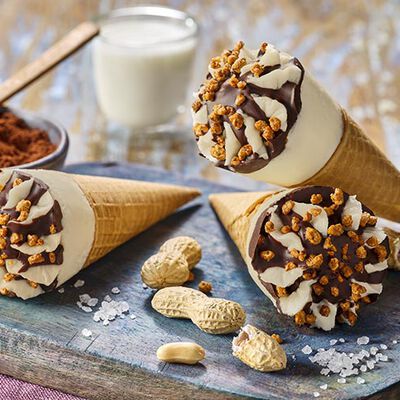 Coni Gelato | Gelato online | Bofrost