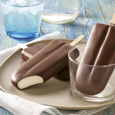 Stecchi e bastoncini | Bofrost