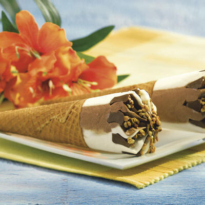 Coni Gelato | Gelato online | Bofrost