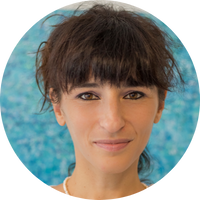 Sta arrivando l’estate! Riscopri il piacere e la leggerezza dei piatti ...